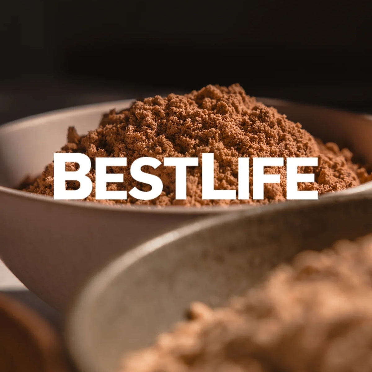Why Tom Brady’s Chef Calls Chocho the Best Protein Powder – MIKUNA