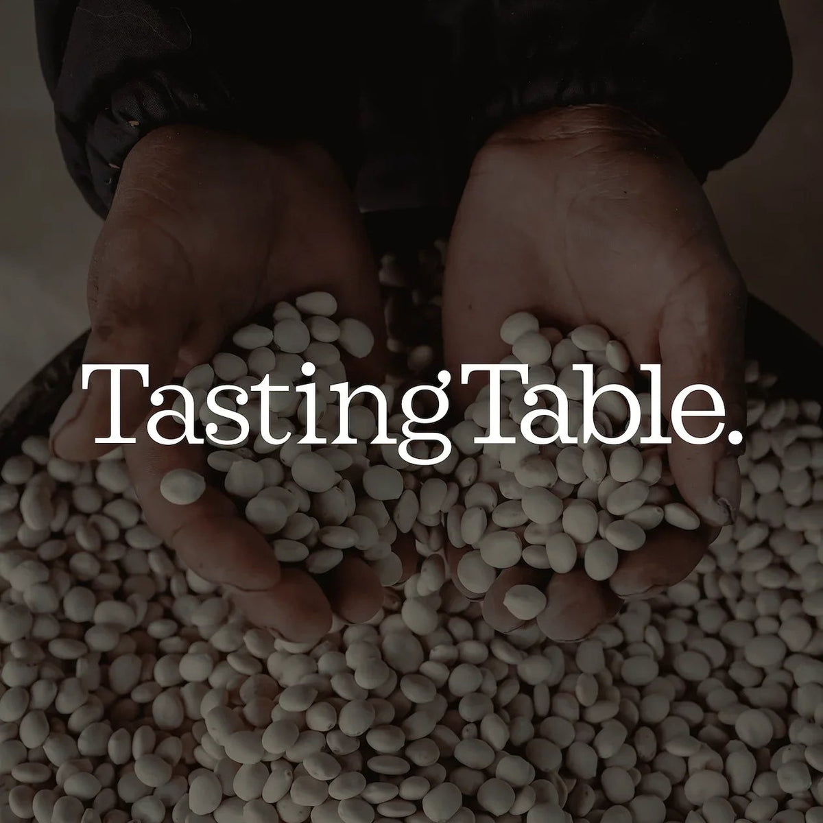 Tasting Table: What Is Chocho And How Do You Use It? – MIKUNA