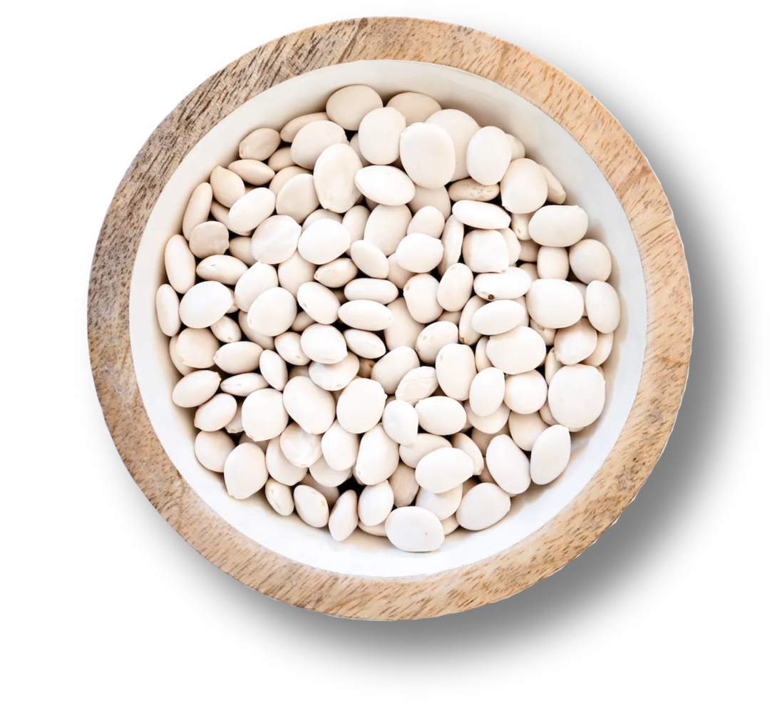 Clean. Single-Source. Super(ior) Plant Protein. Made with Chocho. – MIKUNA