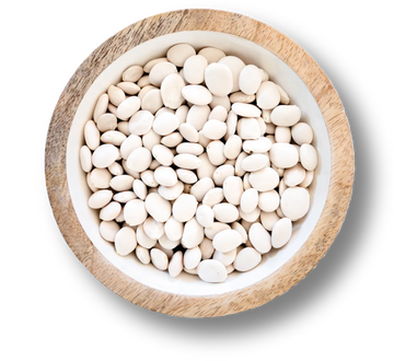 Clean. Single-Source. Super(ior) Plant Protein. Made with Chocho. – MIKUNA